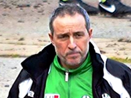 VIDEO, è divorzio con BERNACCHIA, alla BUCINESE arriva MARCO COPPI